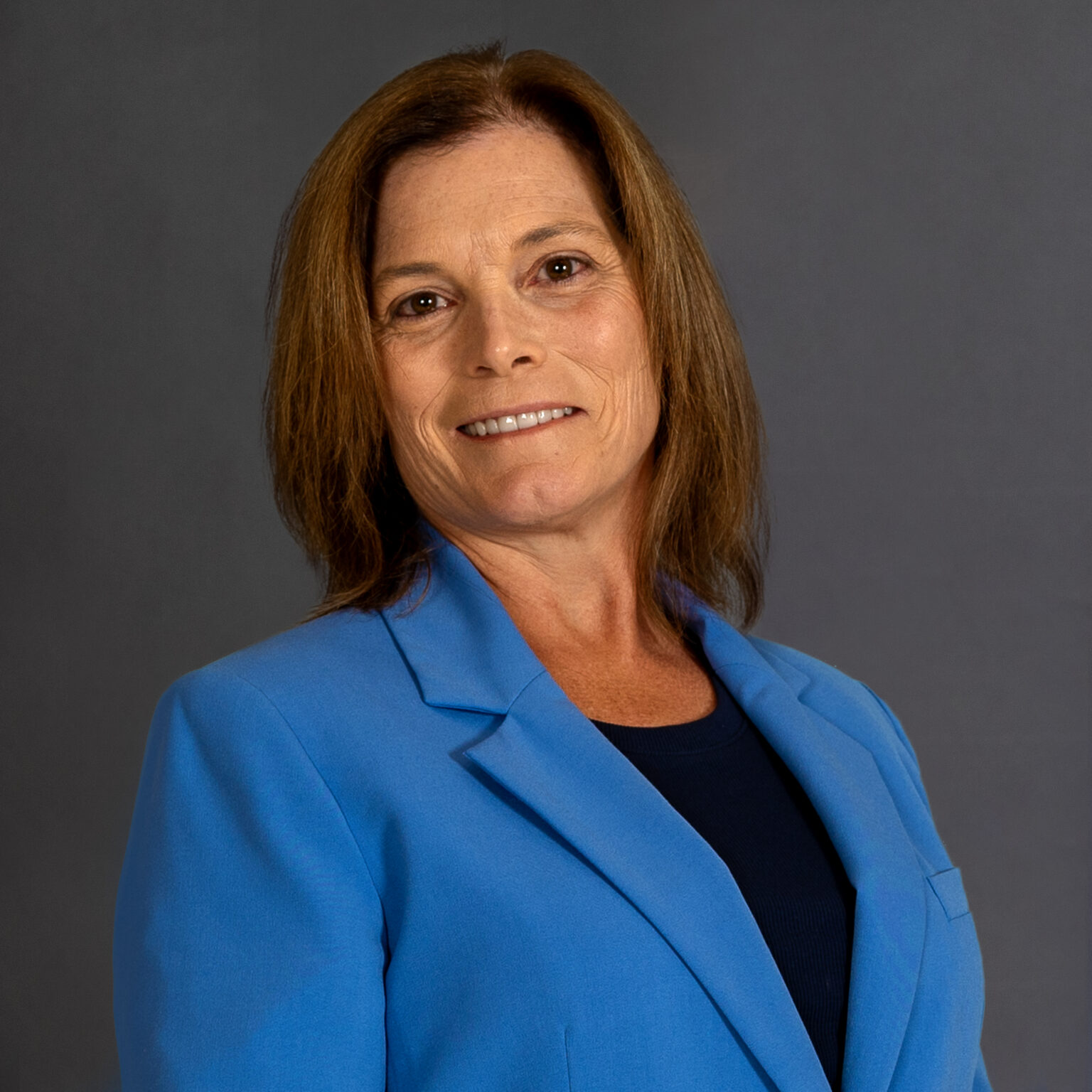 Arthur Street Hotel Board of Directors